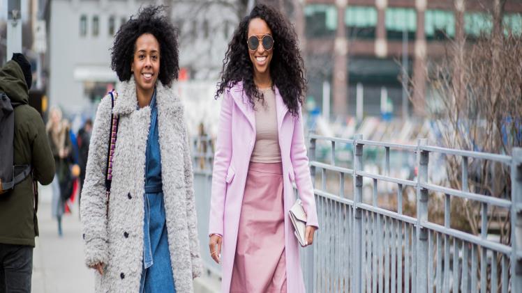 How To Bring Fashionable Look For Yourself Quickly - Stylishster