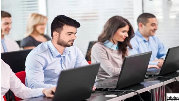 Best Tricks On How You Can Master Statistics Skills - Stylishster