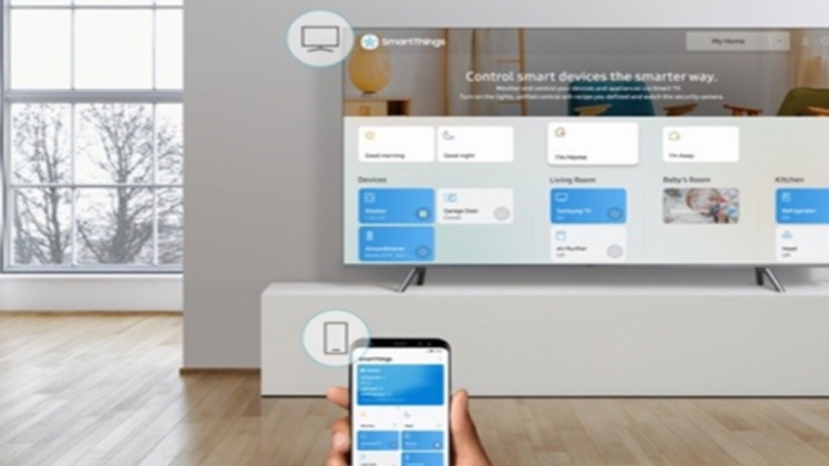 smart view - Stylishster