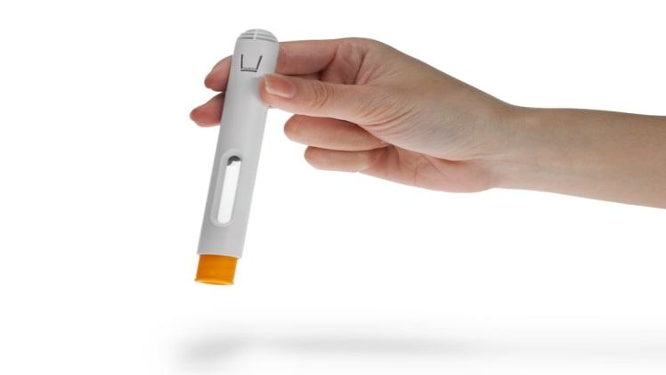 6 Secret Benefits of Autoinjector Training Device - Stylishster