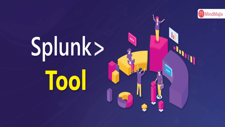 Benefits and disadvantages of Splunk - Stylishster