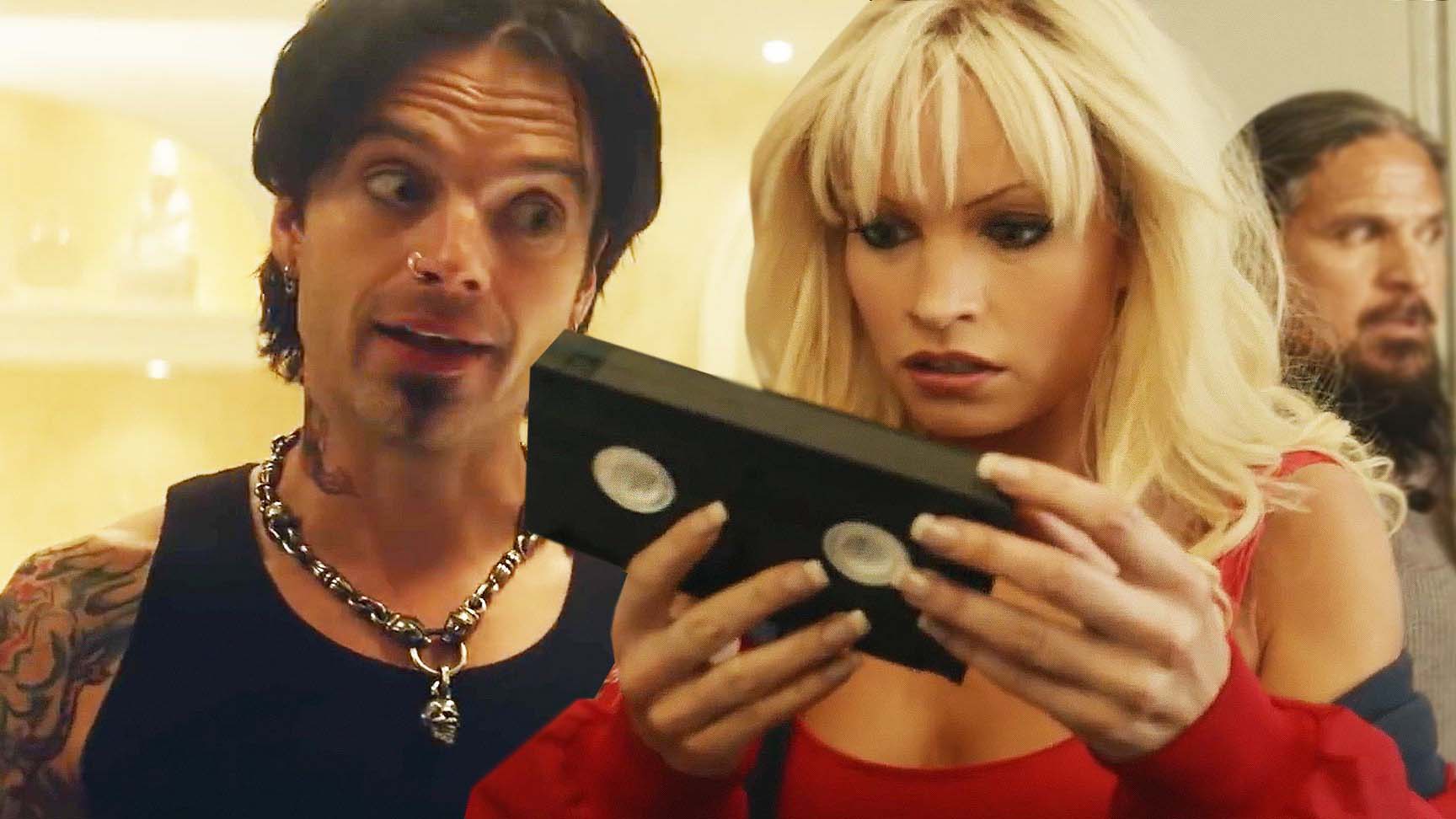 The 35 Best shows on Disney Plus right now - Stylishster