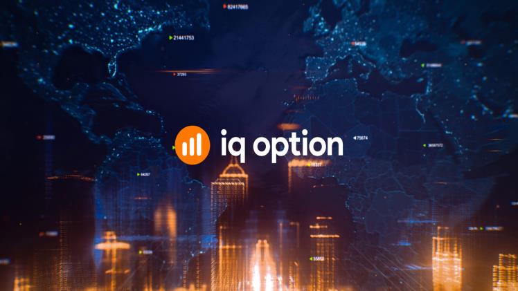 Iq Option Review Helps New Traders In Trading - Stylishster