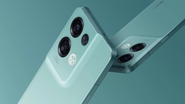 5G Oppo Upcoming Mobile Phones 2022 - Stylishster