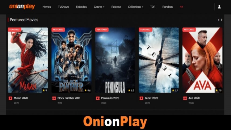 Onion Play | Onionplay movies | OnionPlay Review