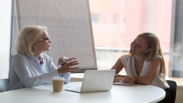 2 Crucial Investment Tips to Increase Your Financial Potential ...