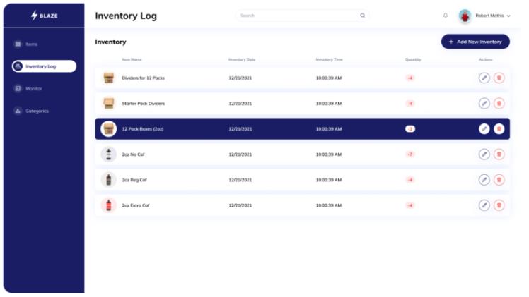 How Blaze.tech makes building web apps faster and easier with no code - Stylishster