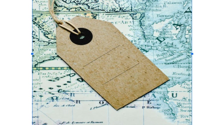 Simple Steps to Create Professional Map Overlays - A Guide for ...