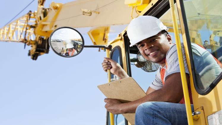 What is a Lifting Supervisor and Why is it Important? - Stylishster