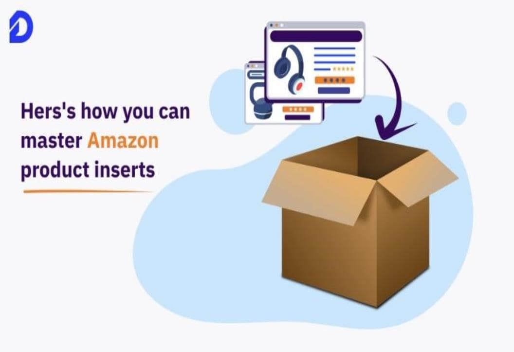 The Power of Product Inserts: Unveiling the Key Advantages for Your ...